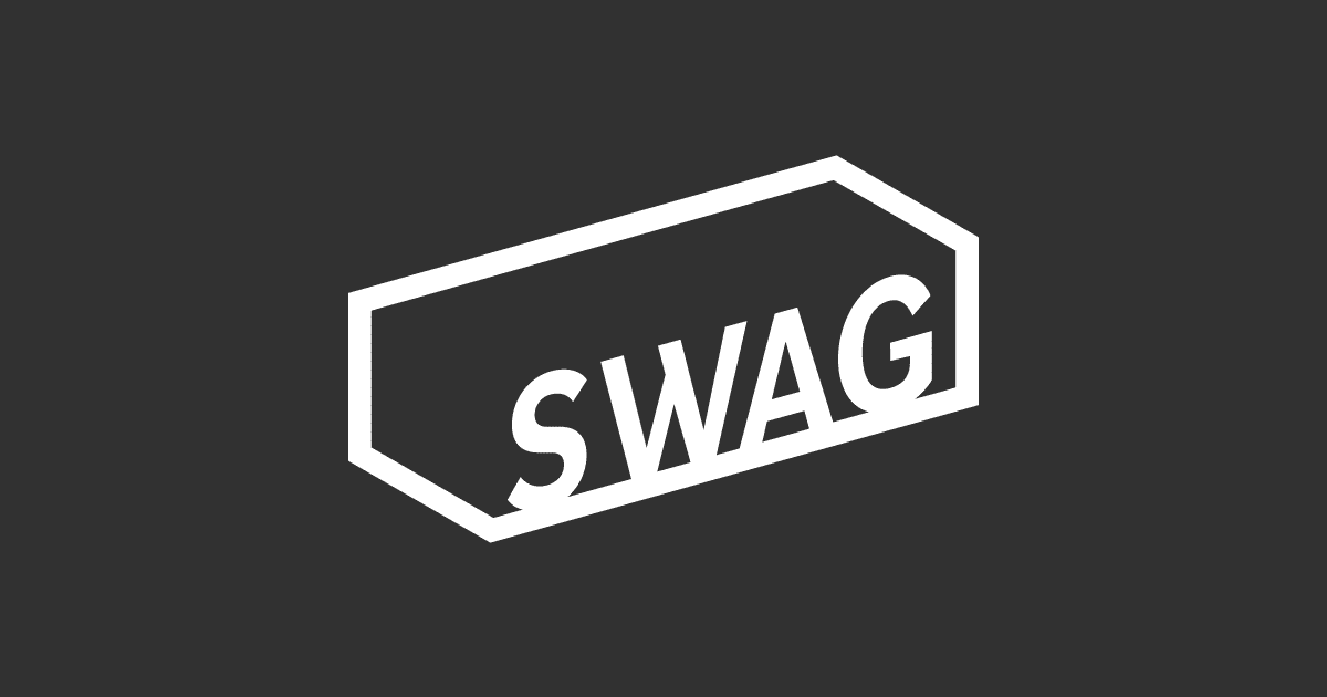 About | 株式会社SWAG | 映像 デザイン クリエイティブ制作